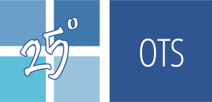 OTS SpA - Outsourcing Technology Solutions