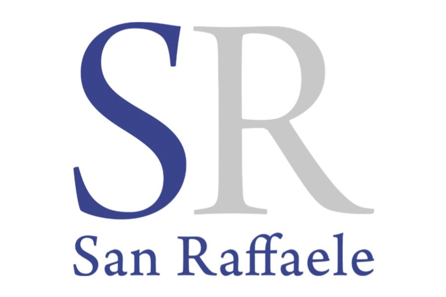 Case Study San Raffaele